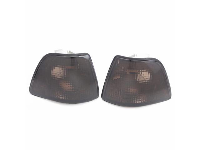 Click here for Paiying New Front Corner Light Turn Signal Lamp Le... prices