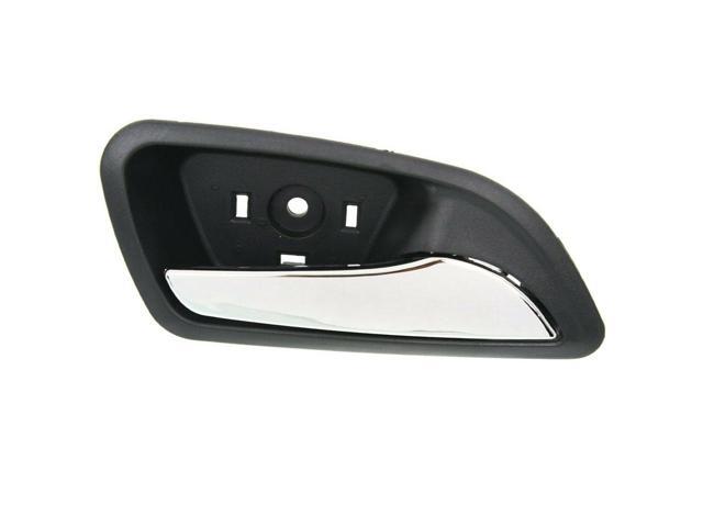 Click here for Yassdwbn 1Pair High-quality Inner Door Handle 9521... prices