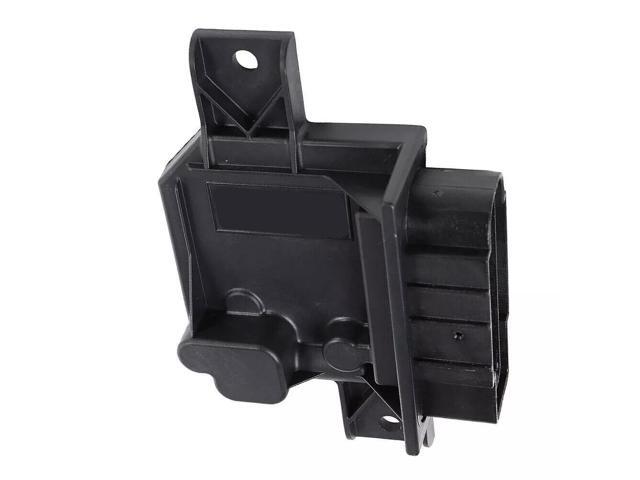Click here for Yassdwbn Fuel Pump Power Control Unit Module For G... prices