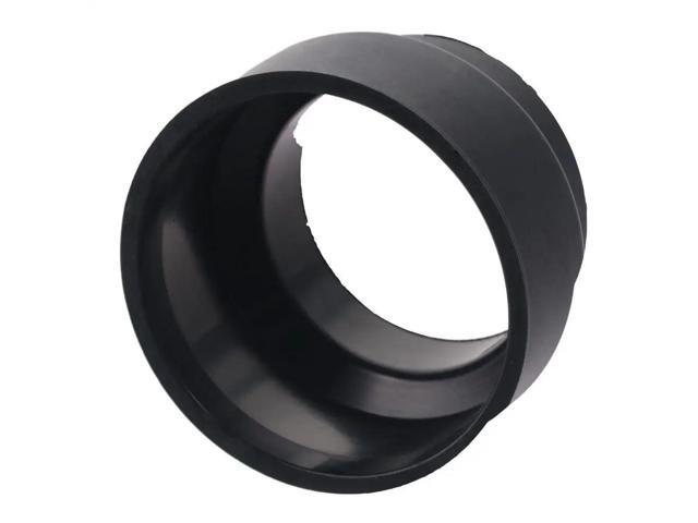 Click here for Yassdwbn For Polaris 400L Big Boss Sportsman Trail... prices