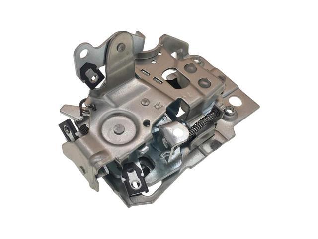 Click here for Paiying 16631626 DOOR LATCH ASSEMBLY FRONT RIGHT P... prices