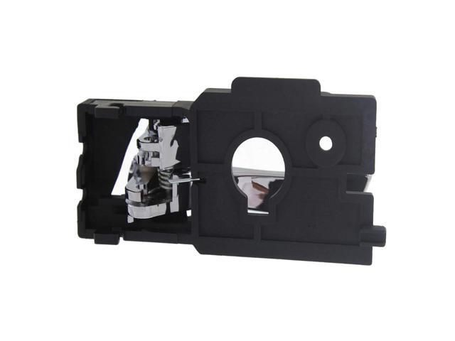 Click here for Yassdwbn Front Right Interior Door Handle For Hyun... prices