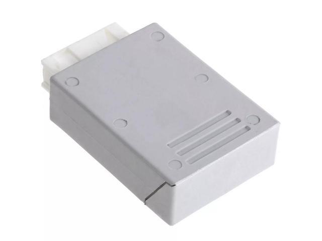 Click here for Acaigel Air Suspension Control Module For Bmw F01... prices