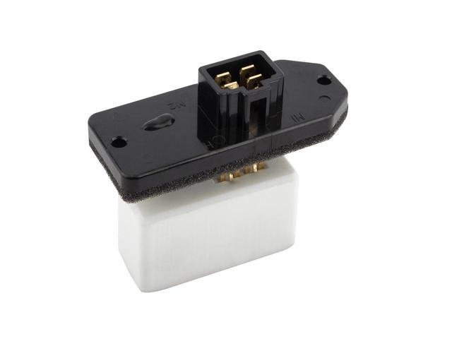 Click here for Acaigel Heater Blower Motor Resistor 5014212Aa For... prices