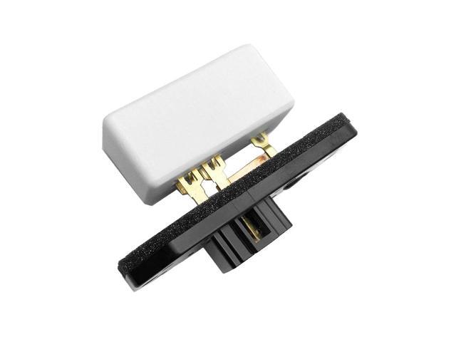 Click here for Yingshan Heater Blower Motor Resistor 5014212Aa Fo... prices