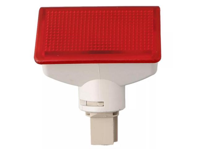 Click here for Acaigel Trunk Luggage Interior Light For Mercedes-... prices