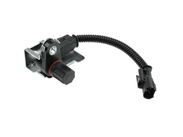 Click here for Acaigel Rear Abs Wheel Speed Sensor 5016133Aa For... prices