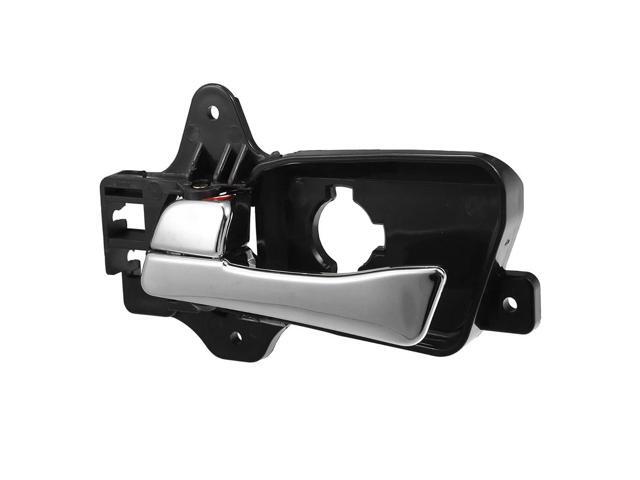Click here for Yassdwbn Car Front Left Interior Door Handle 82610... prices