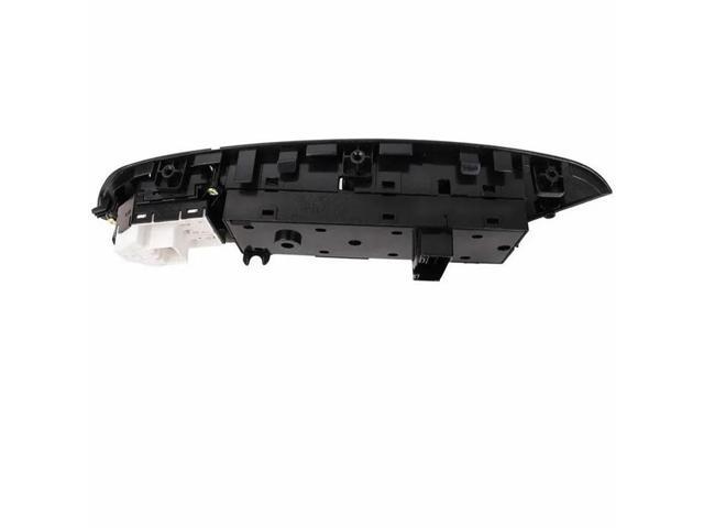 Click here for Acaigel Car Front Left Power Window Switch 935702S... prices