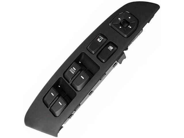 Click here for Acaigel Car Front Left Power Window Switch 935702S... prices