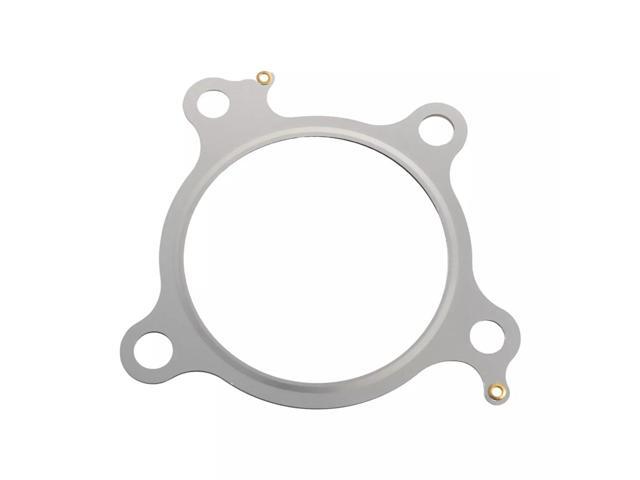 Click here for Acaigel For Honda 2016-2021 Gasket B Turbocharge S... prices