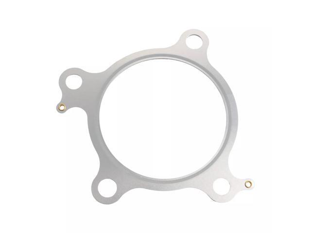 Click here for Yingshan Gasket B Turbocharge Seal 18234-59B-004 F... prices