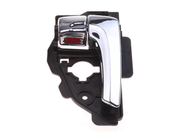 Click here for Yassdwbn 82620-25020 Interior Door Handle Right Fo... prices