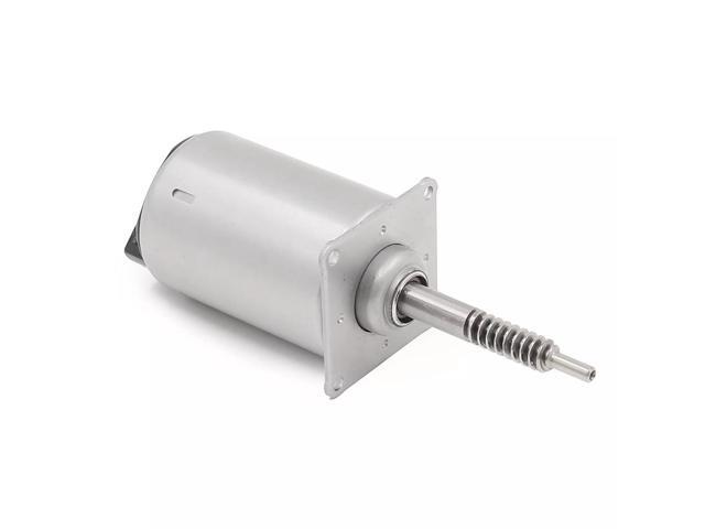 Click here for Paiying Eccentric Shaft Actuator 11377548389 For B... prices