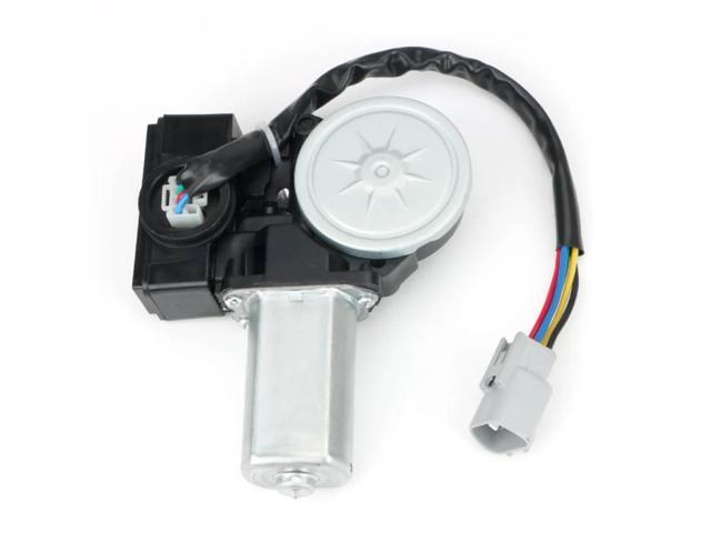 Click here for Acaigel Left Front Power Window Regulator Motor 85... prices