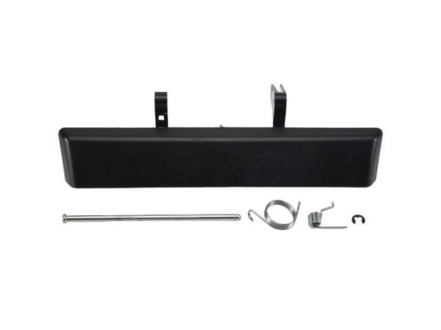 Click here for Paiying 1x Rear Tailgate Handle 90606-7S200 For Ni... prices