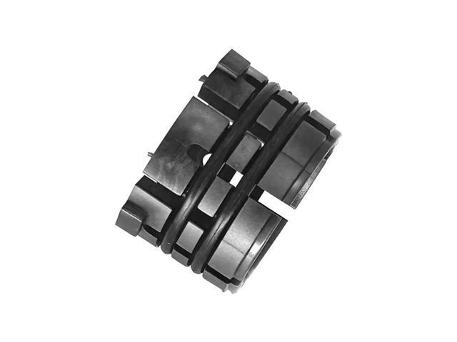 Click here for Acaigel Rack Bushing 56555-0X500 565550X500 56555... prices