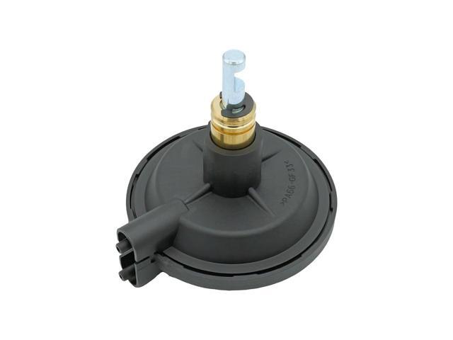 Click here for Paiying For Ford F-150 F-250 Lobo Lincoln Navigato... prices