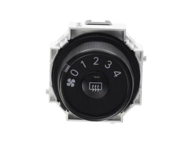Click here for Acaigel New A/C Heater Fan Blower Control Switch F... prices
