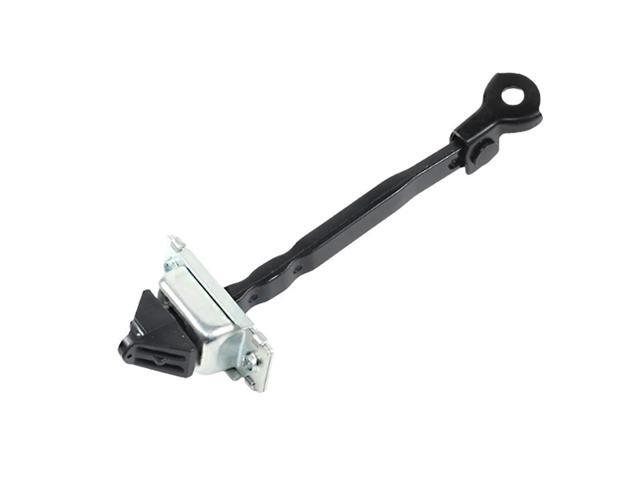 Click here for Yassdwbn Front Door Check Stop Replacement Bbm4-58... prices