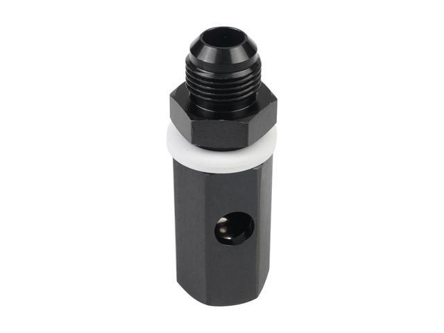 Click here for Acaigel 10An Male Fuel Cell Tank Vent Valve Preven... prices