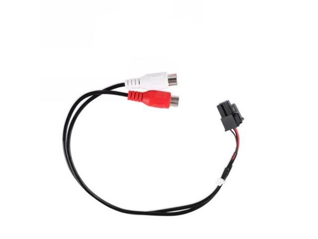 Click here for Yingshan Cdi Box Ignition 21119-1283 For Kawasaki... prices