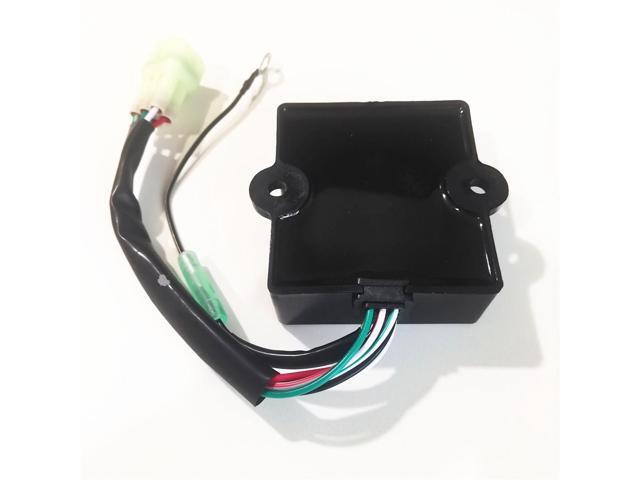 Click here for Acaigel Cdi Box Ignition 21119-1283 For Kawasaki K... prices