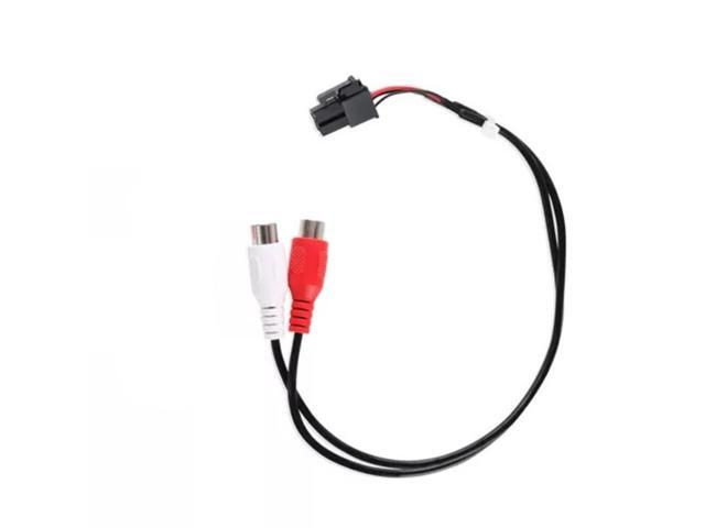 Click here for Paiying Signal Input Harness 1560-57865-01 For P30... prices