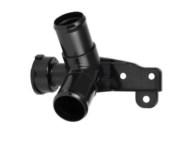 Click here for Paiying Radiator Engine Coolant Filler Neck 25329-... prices