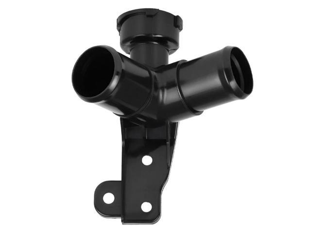 Click here for Yingshan Engine Coolant Filler Neck 253291R200 For... prices