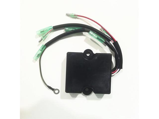 Click here for Yingshan Car CDI Box Ignition Replacement 21119-12... prices
