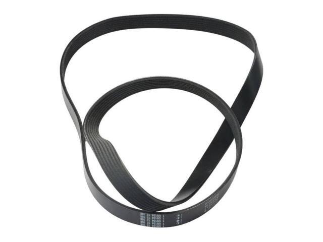 Click here for Yassdwbn Serpentine Fan Belt 38920-RBB-E03 For Acu... prices