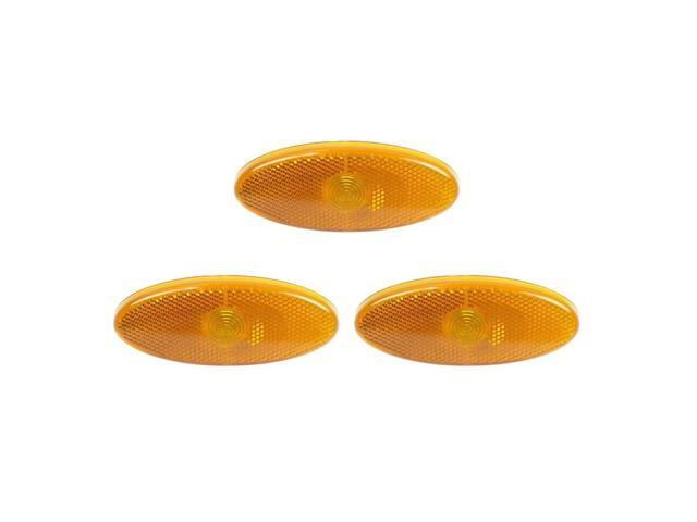 Click here for Acaigel 3X Side Marker Light 2618000Q0A For Renaul... prices