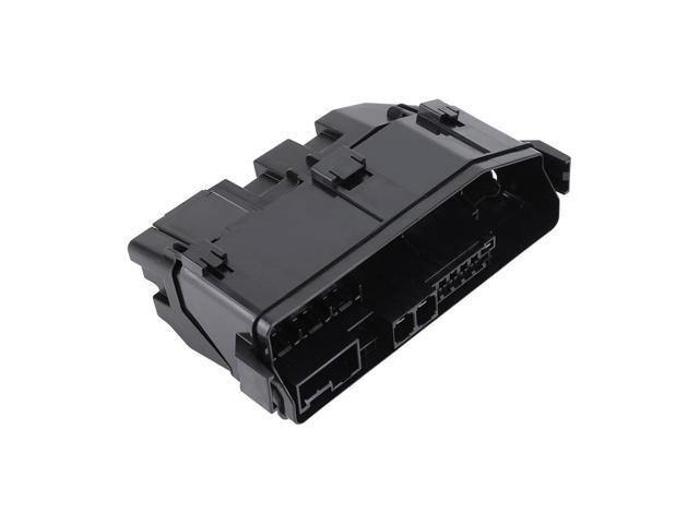 Click here for Yassdwbn Fuse Box Housing Fusible Link 24381-4BA1A... prices