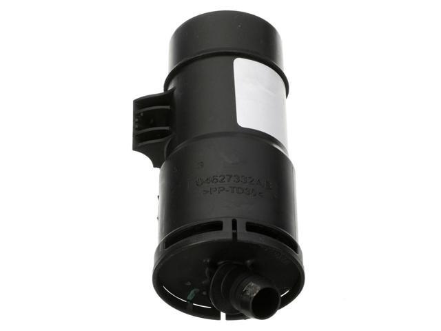 Click here for Acaigel For 10-24 Jeep Dodge Chrysler Ram Fuel Vap... prices