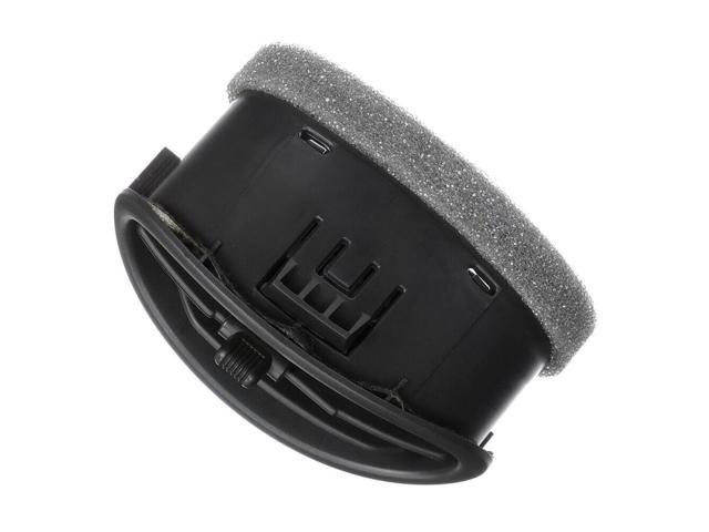 Click here for Yassdwbn New Heater AC Dash Panel Vent 4C2Z-19893-... prices