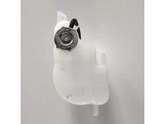 Click here for Yingshan Coolant Recovery Radiator Overflow Bottle... prices