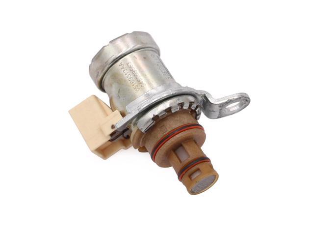 Click here for Furulu Trans Variable Force Solenoid Fit For Dodge... prices