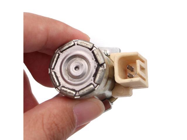 Click here for Acaigel Trans Variable Force Solenoid For Dodge Jo... prices