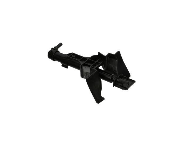 Click here for Acaigel 1 x 2Pin Coolant Temperature Sensor 627AA... prices