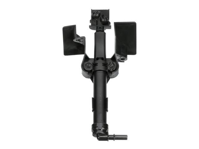 Click here for Paiying Headlight Washer Nozzle Front Left 6807829... prices