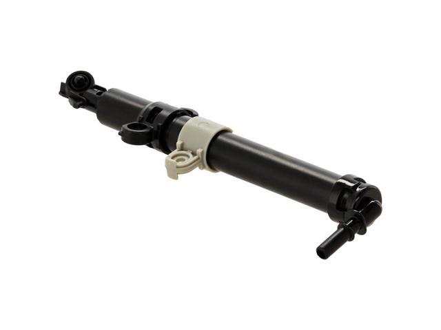 Click here for Yassdwbn Headlight Washer Nozzles Left Side Hand 6... prices