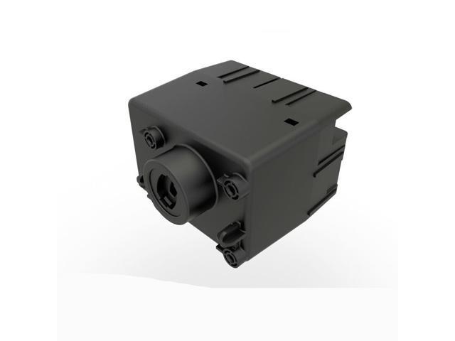 Click here for Paiying High quality and Great Durable Wireless Ig... prices