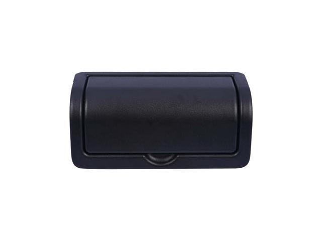 Click here for Yassdwbn Rear Console Cup Holder For Nissan Armada... prices