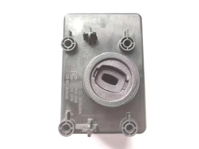 Click here for Yingshan Wireless Ignition Module Node 68105736Ae prices