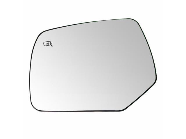 Click here for Acaigel Fits For 2008-2012 Ford Escape Left Side M... prices