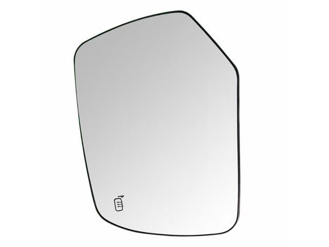 Click here for Yingshan Left Side Mirror Glass 8L8Z17K707C  8L8Z-... prices