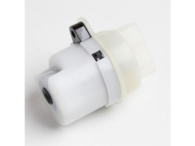 Click here for Yassdwbn Fits For 2001-2010 Hyundai Kia Ignition S... prices