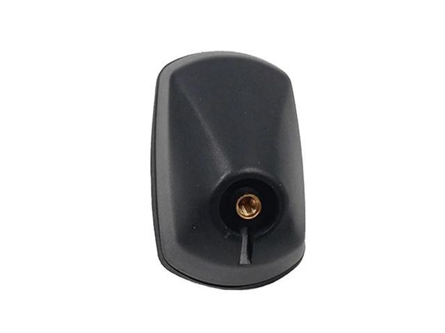 Click here for Acaigel Roof Antenna Base For Hyundai Tucson Kia S... prices