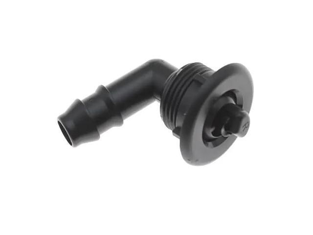 Click here for Yassdwbn Left or Right Headlight Washer Nozzle For... prices